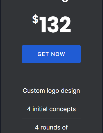 Gold Package addon plus - Maple IPTV